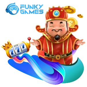 funkygames